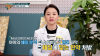 소아비만 기준 비만도 계산법 소아비만 치료 네이버 블로그